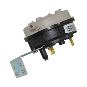 Auer Steel | Pressure Switch