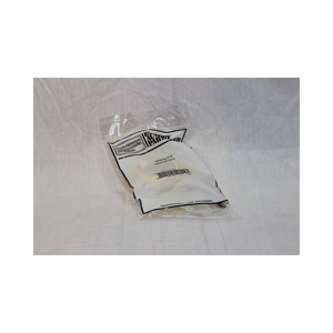 Auer Steel | Refrigeration Controls Pressure