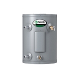 Auer Steel | Proln 45K 240V Side 6/6yr 30/22 TP UEF90