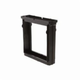 Auer Steel | Scale Control Insert For 500