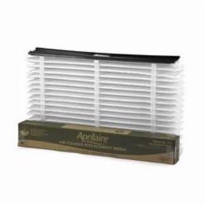 Auer Steel | Aprilaire® 413 Air Cleaner Replacement Filter