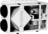 Auer Steel | RenewAire EV-130 50-140 CFM