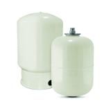 Auer Steel | Calefactio 2.1 G Thermal Expansion Tank