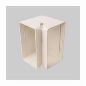 Auer Steel | Line Set Covers