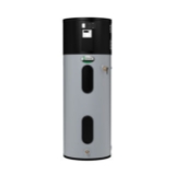 Auer Steel | Voltex Heat Pump CTA-Grid 10/10 UEF 3.45