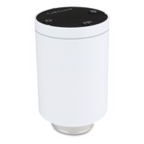 Auer Steel | Wireless Radiator Valve Act - Hot Water