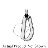 Auer Steel | 1-1/4in Ring Hanger Copper