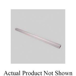 Auer Steel | Line Set Covers