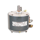 Auer Steel | 1/4 HP Condenser Mtr 460