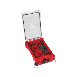 Auer Steel | 9 Piece Big Hawg Kit