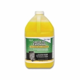 Auer Steel | Special HD CalClean 1 Gallon Bottle