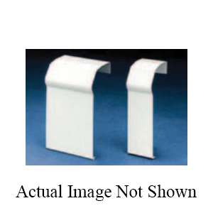 Auer Steel | Residential Baseboard Accessories