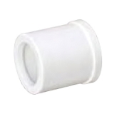 Auer Steel | 2-1/2x2 PVC Bushing Pv90 10/ctn 85771