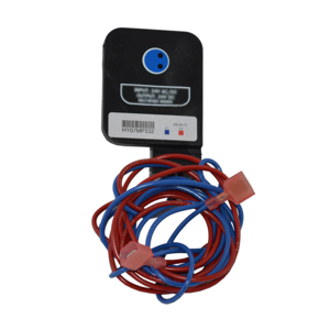 Auer Steel | FAP Electrical Parts