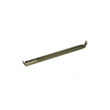 Auer Steel | Bassett Bracket Galv Screw-tabs