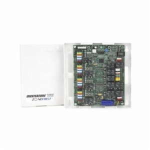 Auer Steel | Zone Panels