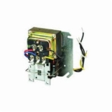 Auer Steel | Control Center-spdt 120/24v-40va-r8222b