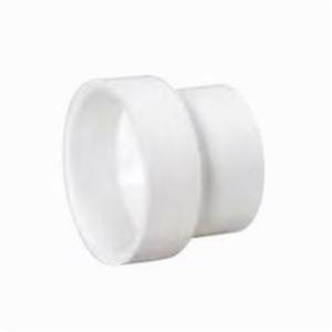 Auer Steel | 3x2 PVC Reducer Coupling 82151