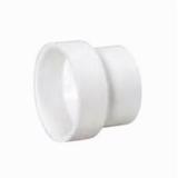 Auer Steel | 2x1-1/2 PVC Reducer Coupling 82147