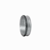 Auer Steel | Hv2 End Cap 10in