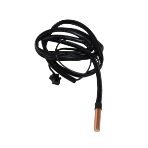 Auer Steel | Pipe Temperature Sensor