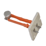 Auer Steel | LIMIT SWITCH 185-145