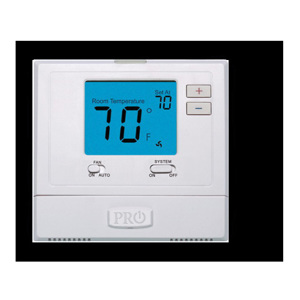 Auer Steel | Pro1 Garage Stat 1H or 1C 4sq in Disp