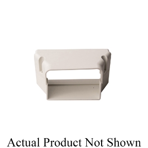 Auer Steel | Line Set Covers