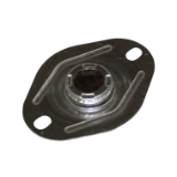 Auer Steel | Temperature Actuated Switch