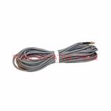 Auer Steel | Outdoor Temp Sensor For Cac/bry Tstats