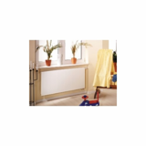 Auer Steel | Purmo Radiator Panel 20x36 Type 22