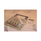 Auer Steel | Cell Panel (inlet) ( 80000)35 & 5 Ton