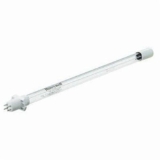 Auer Steel | Replacement Lamp For Uv2400