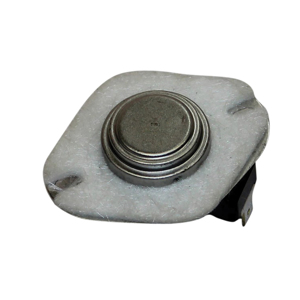 Auer Steel | Limit Switch Assembly L200-20