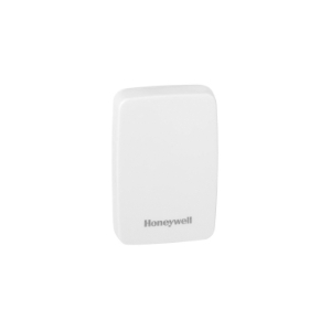 Auer Steel | Indoor Remote Temp Sensor -Wired