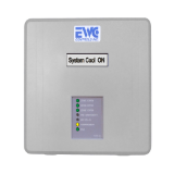 Auer Steel | ULTRA-ZONE 3 Zone w/ LCD