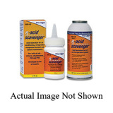 Auer Steel | Rx-Acid Scavenger 3.8 Oz Pressurized