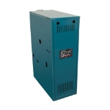 Auer Steel | X-2 Cast Iron Boiler 70k 84% AFUE
