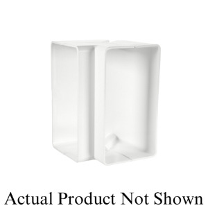 Auer Steel | Line Set Covers