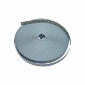 Auer Steel | 3/4in X 100ft Plastic Hanger Strap