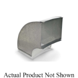 Auer Steel | 14x10 To 14x14 Jumpr Elbow