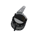 Auer Steel | Pressure Switch