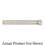 Auer Steel | Replacement UV Lamp 12in - Single Lamp