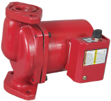 Auer Steel | 1/6hpI/bCirc3spdSystemLubric103400