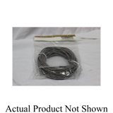 Auer Steel | Thermistor