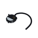 Auer Steel | Pressure Switch