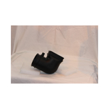 Auer Steel | Inducer Elbow