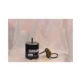 Auer Steel | 1/4 HP Condenser Motor