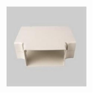 Auer Steel | Line Set Covers