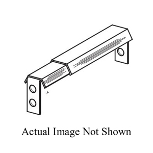 Auer Steel | Bassett Bracket Galv Screw Tab 19in-26in